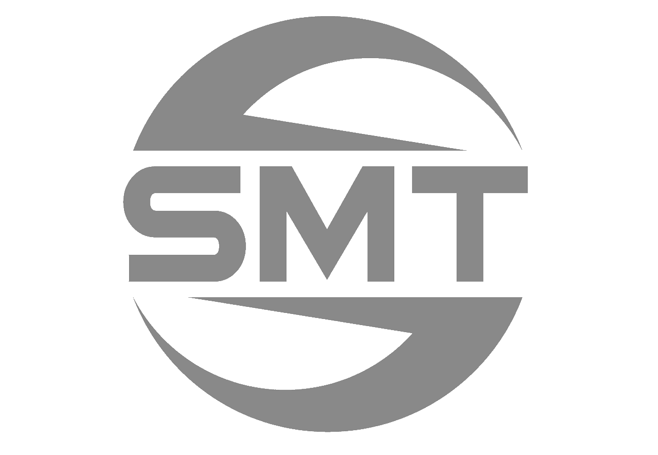 株式会社SMT